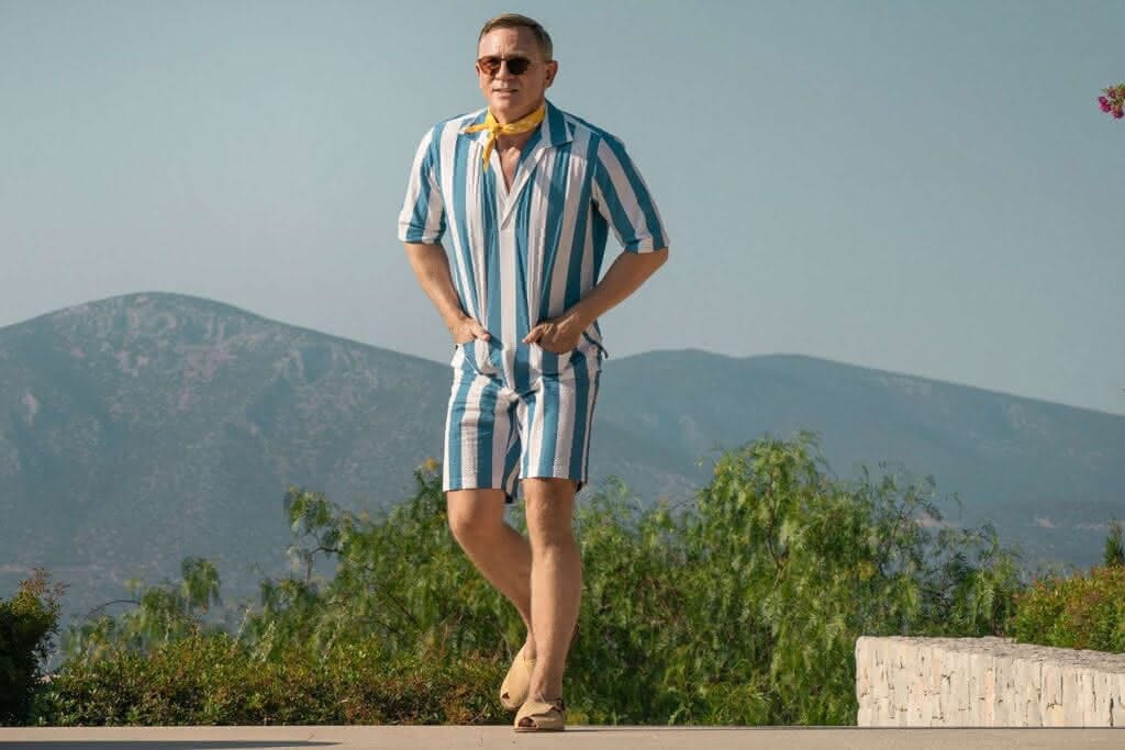 daniel-craig-knives-out-2-101722-2-028da070c7de48c28bc2cd7b3e5659ee ...