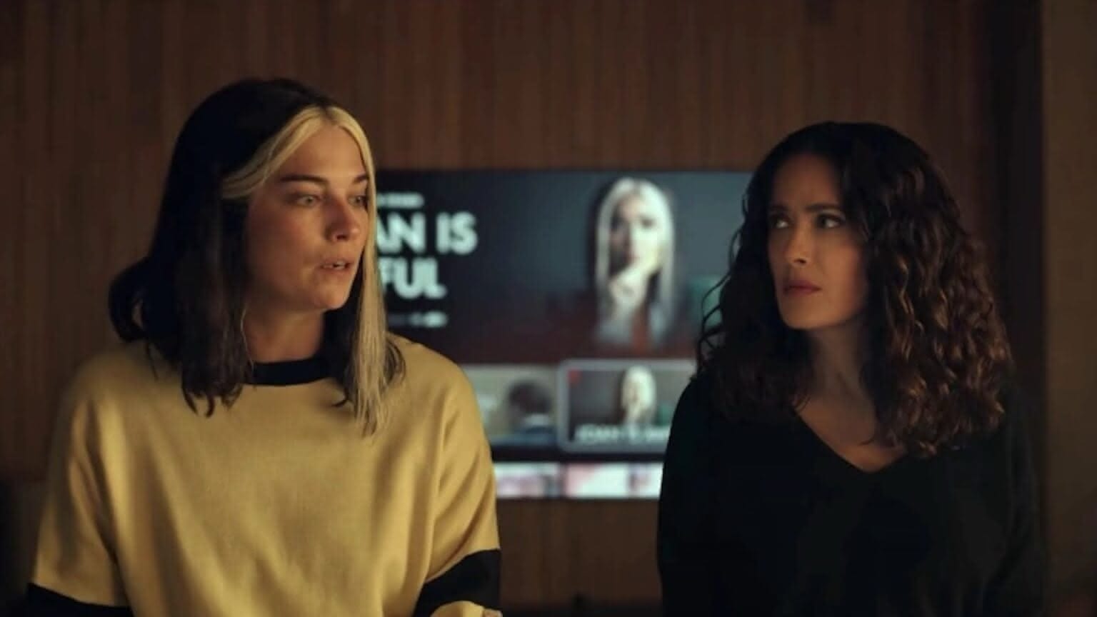 black-mirror-joan-is-awful-cast | Sneakpod